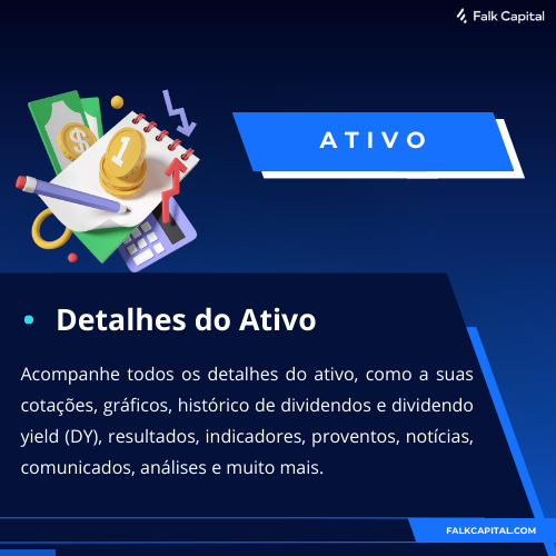 Falk Capital - Raio-X: Raízen (RAIZ4): Análise da Prévia Operacional do ...
